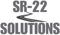IOWA & ILLINOIS LOW COST SR-22 – When Life Happens, We Help You Drive ...